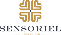 SENSORIEL : LUXURY & WELLNESS